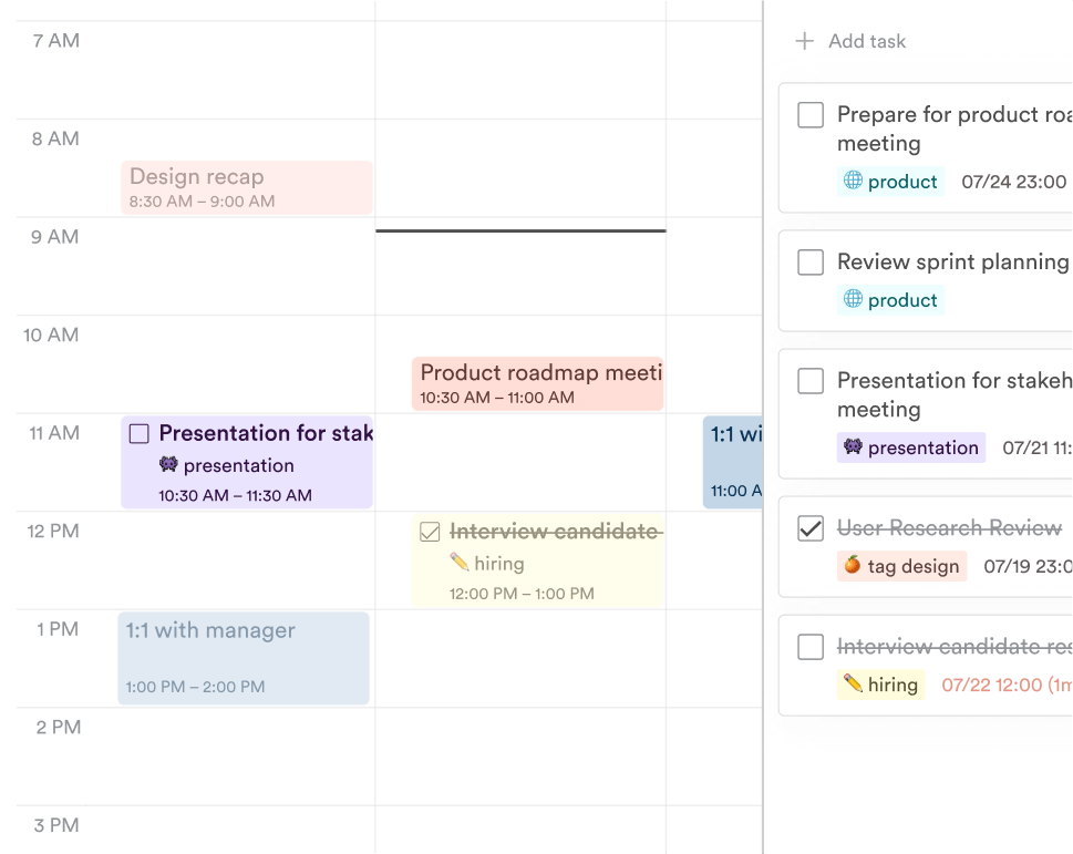 Download LifeAt Desktop App for Free : Mac & Windows