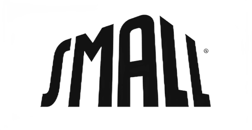 LifeAt: Your immersive workspace for task management & deep focus