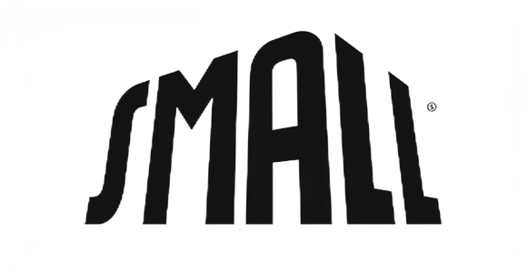 LifeAt: Your immersive workspace for task management & deep focus