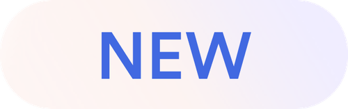 LifeAt: Your immersive workspace for task management & deep focus