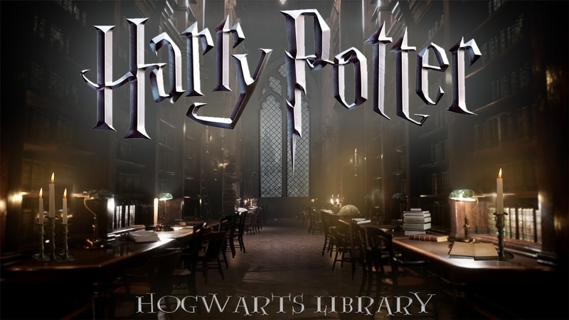 LifeAt: Explore your virtual focus environment