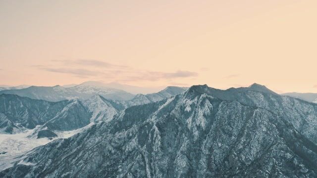 LifeAt: Explore your virtual focus environment