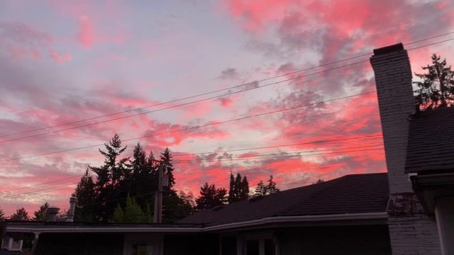 LifeAt: Explore your virtual focus environment