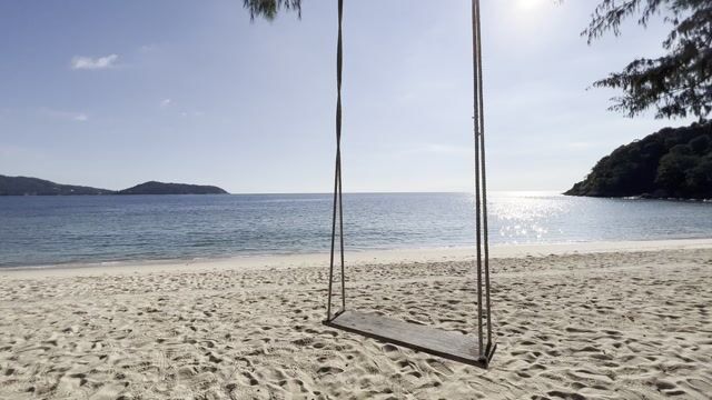 LifeAt: Explore your virtual focus environment