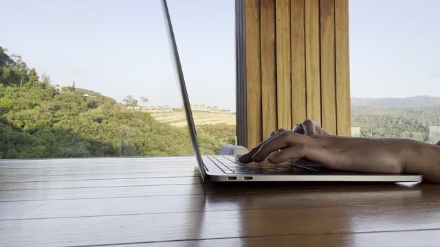 LifeAt: Personalize your focus environment