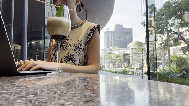 LifeAt: Personalize your focus environment