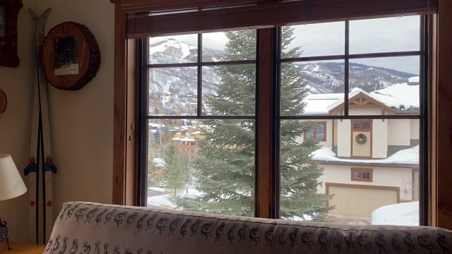 LifeAt: Explore your virtual focus environment