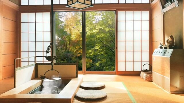 LifeAt: Explore your virtual focus environment