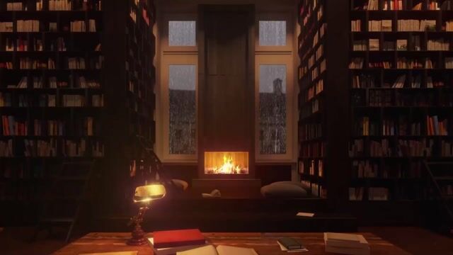 LifeAt: Explore your virtual focus environment