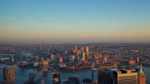 LifeAt: Explore your virtual focus environment