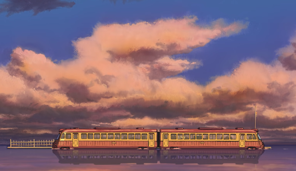 LifeAt: Explore your virtual focus environment