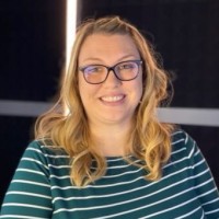 All About Offline - Get to Know Us