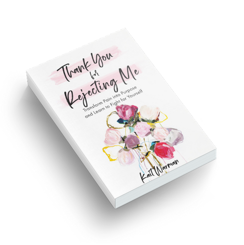 Heart of Dating | Kait Warman Dating Coach, Author, Podcast Host