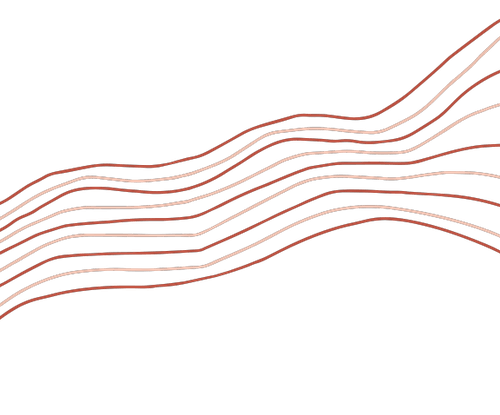 Heart of Dating | Kait Warman Dating Coach, Author, Podcast Host