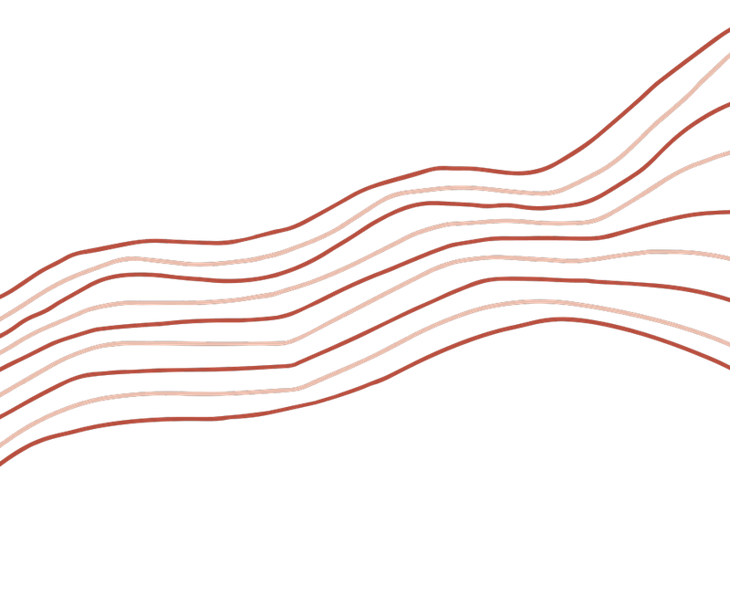 Heart of Dating | Kait Warman Dating Coach, Author, Podcast Host