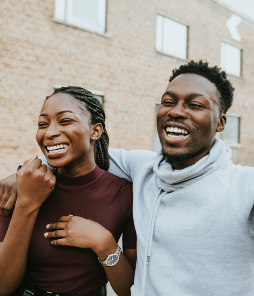 The School of Dating | Dating Program for Christians