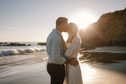 The School of Dating | Dating Program for Christians