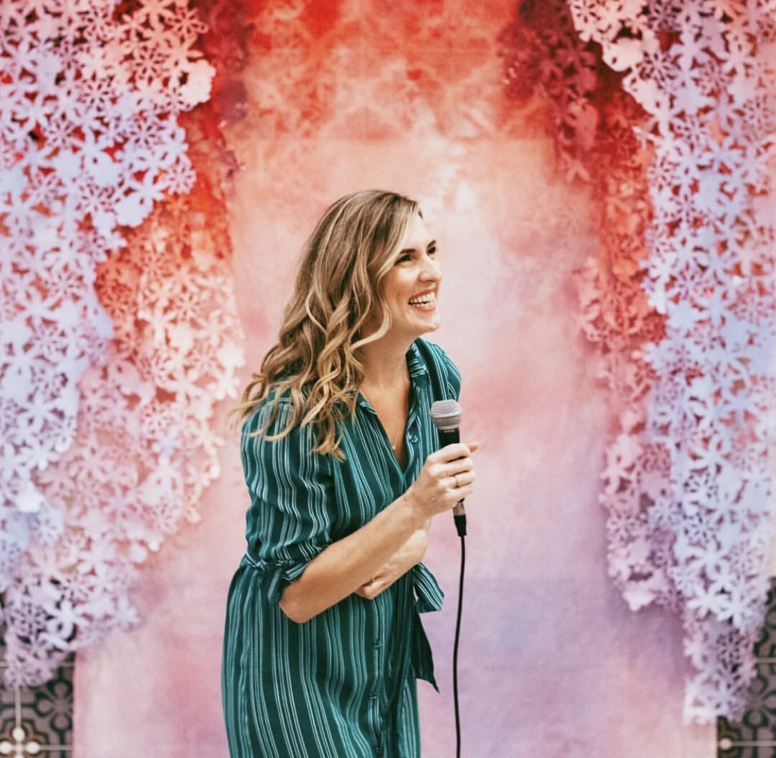 Let's Talk about Sex... and Abstinence