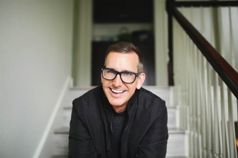 How to Cultivate Deeper Connection, Intimacy, and FUN