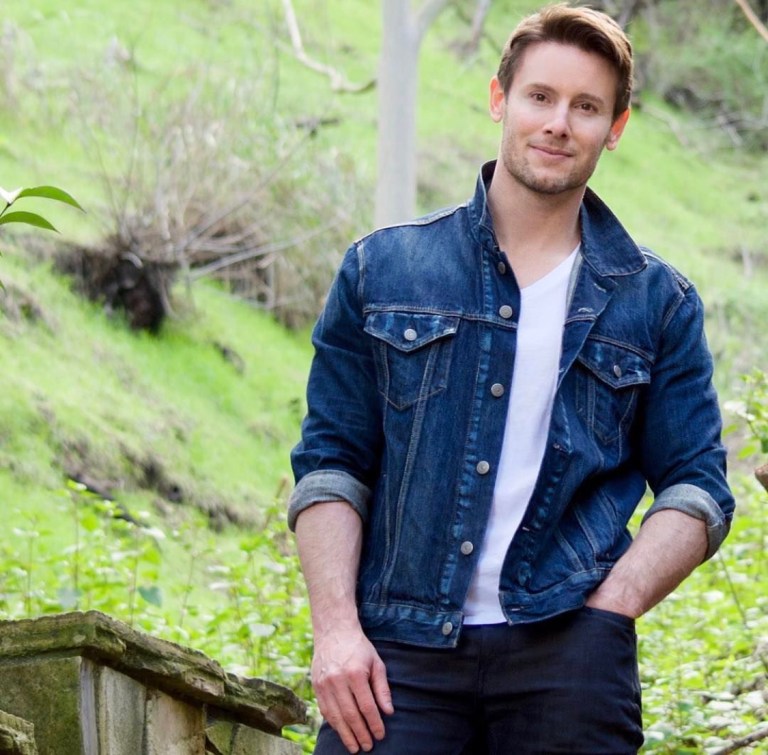 True Love, The Reality of Marriage, and Gender Roles