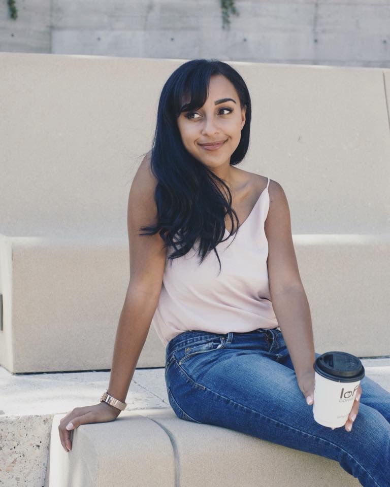 How to End Triggers and Dating Anxiety