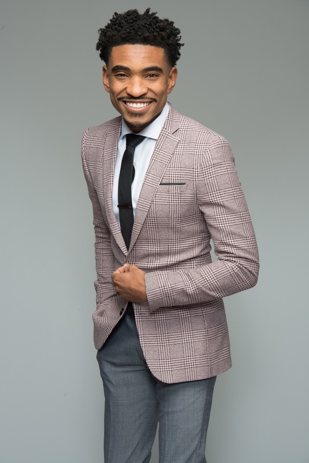 How to become THE ONE with the 7 Steps to Prepare for Marriage