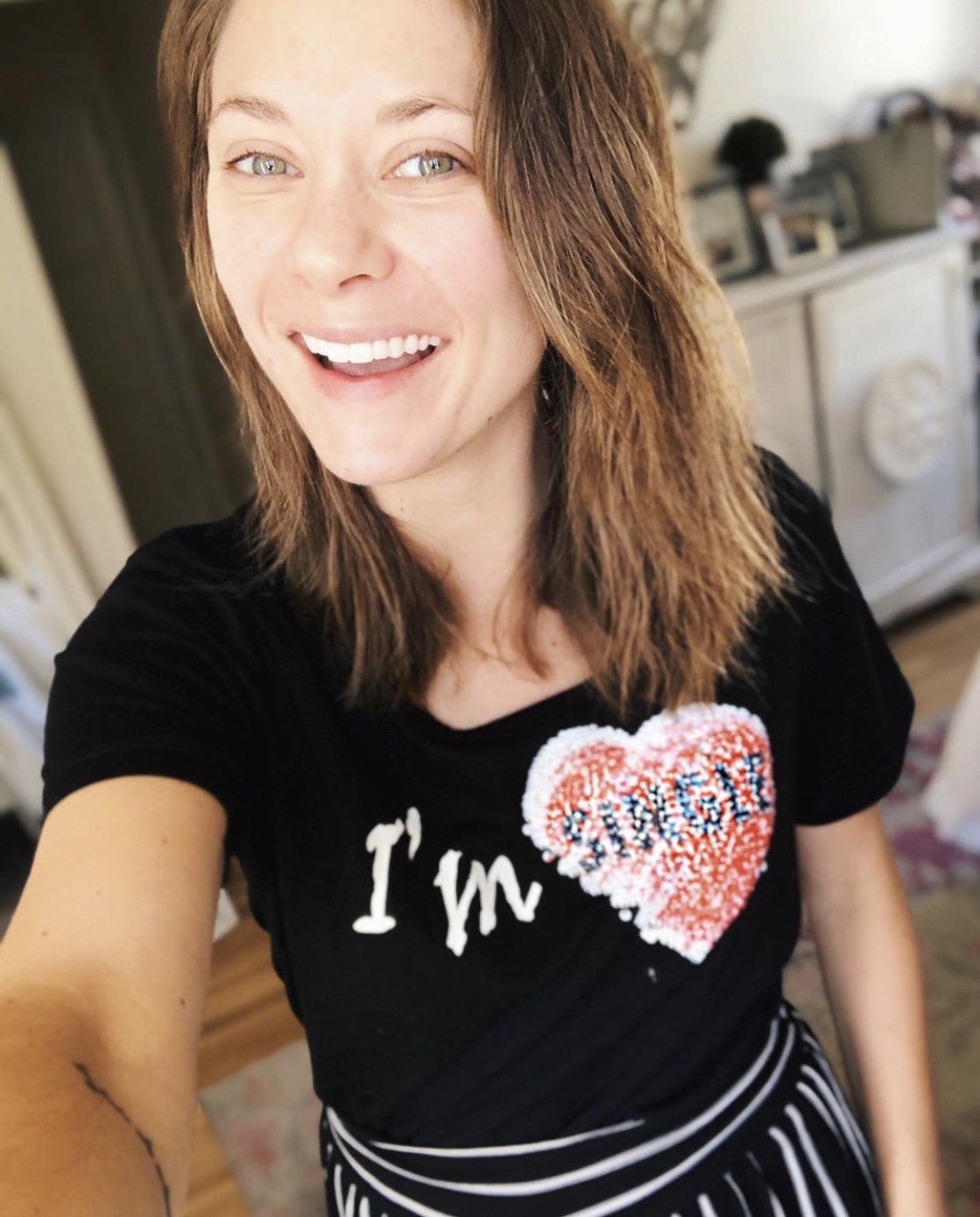 How to Drop the Hanky