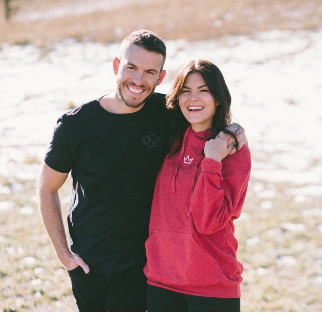 HOD SELECT: Long Distance Dating, Discipline, & Boundaries