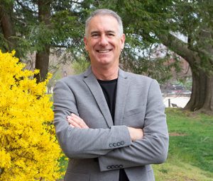 How to Avoid Falling in Love With a Jerk