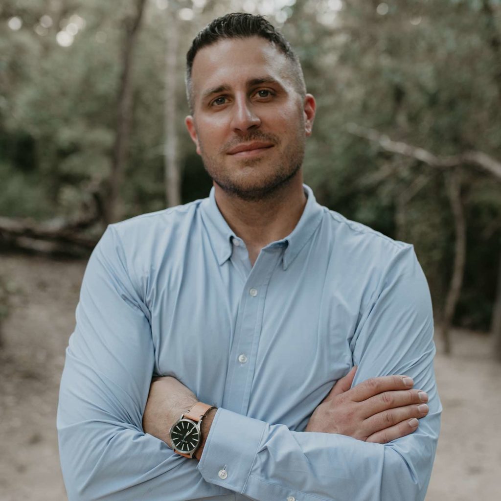 The One, X Factor, Ghosting, Love at First Sight, The Friendzone, and ...