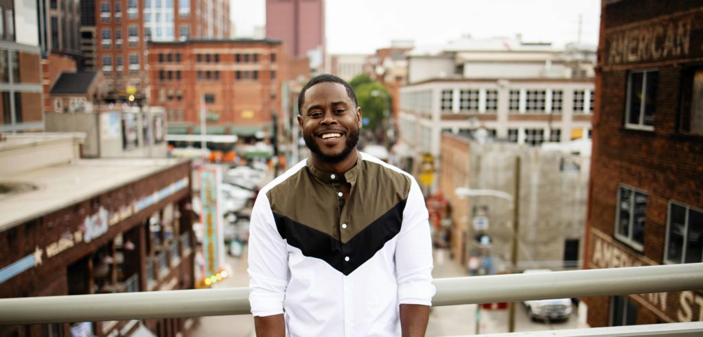 Ballin' on a Budget in Dating