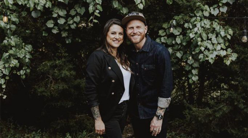 True Love, The Reality of Marriage, and Gender Roles