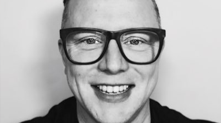 Never Been in a Relationship