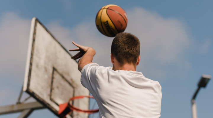 Heart of Dating | Kait Warman Dating Coach, Author, Podcast Host