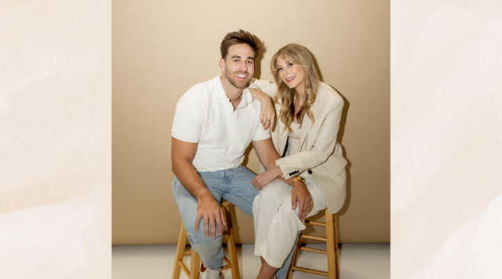 Heart of Dating | Kait Warman Dating Coach, Author, Podcast Host