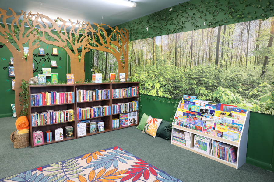 Latest Updates | Abc Book Club