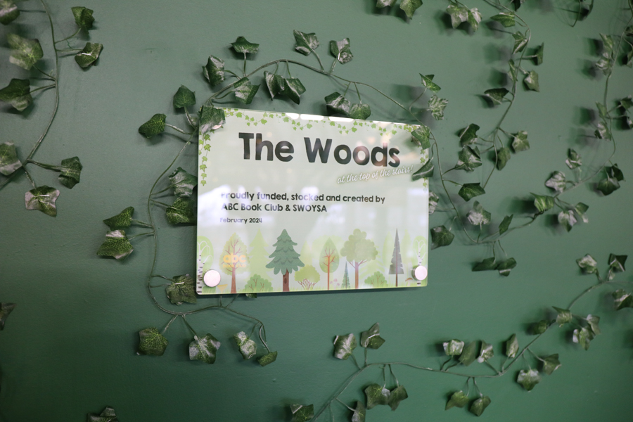 Latest Updates | Abc Book Club