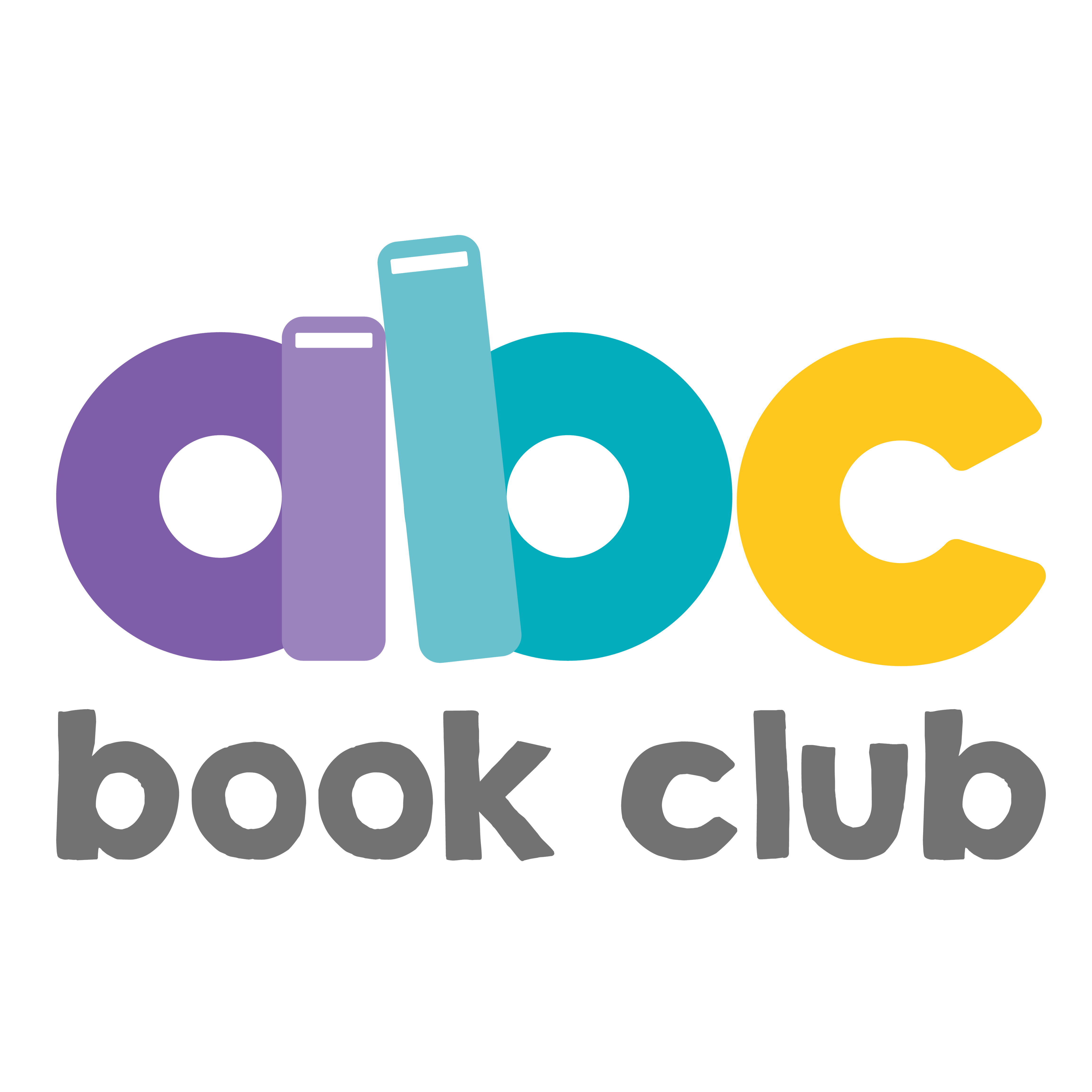 ABC Book Club