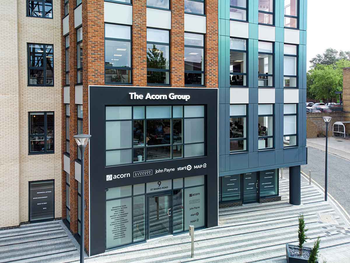 Partners | Abc Book Club