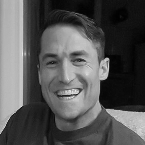 Supplement Franchise Opportunity | Nutrishop