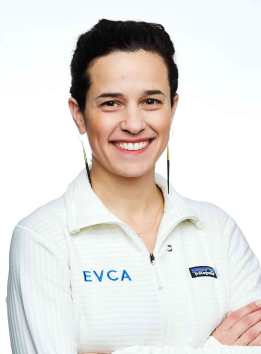 Melissa Demma's Instagram, Twitter & Facebook on IDCrawl