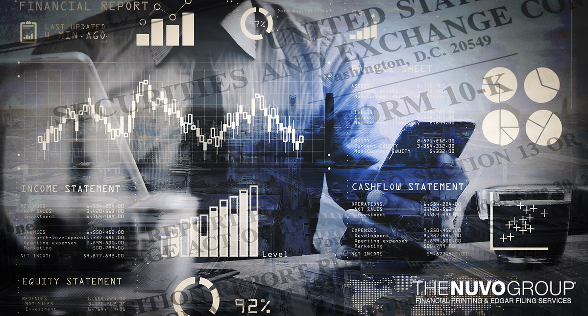 Best Practices for Choosing an SEC Filing Agent Before Your IPO