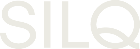SILQ