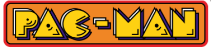 Superplatform