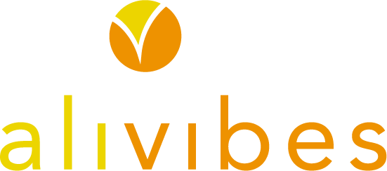 Ali Vibes | High End Childrenswear on AliExpress