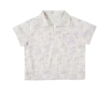 Ali Vibes | High End Childrenswear on AliExpress