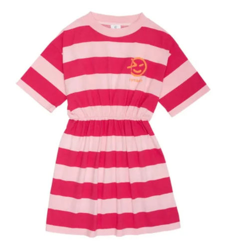 Ali Vibes | High End Childrenswear on AliExpress