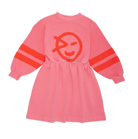 Ali Vibes | High End Childrenswear on AliExpress