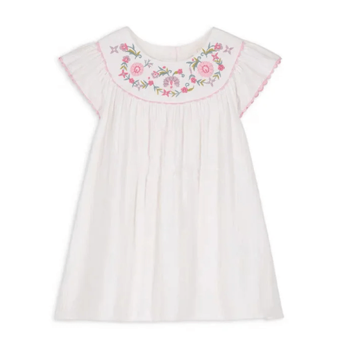 Ali Vibes | High End Childrenswear on AliExpress