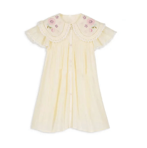 Ali Vibes | High End Childrenswear on AliExpress